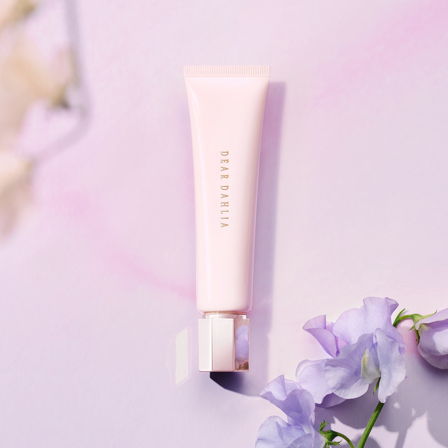 Base Blurring DEAR DAHLIA Prime Layer | My Little Korea – Ma Petite Coree