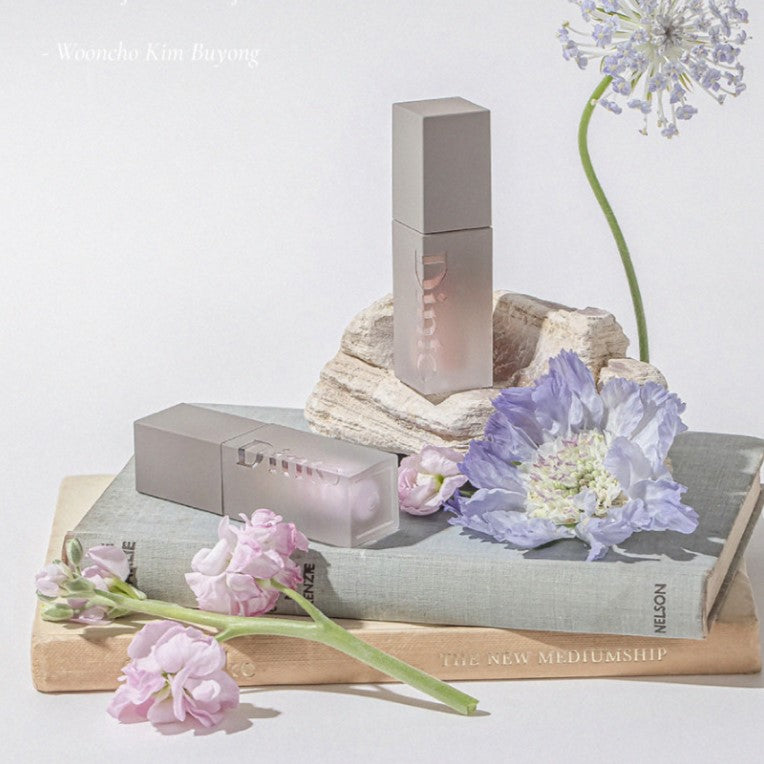 DINTO Woon Cho Concealer – Teint Parfait | Ma petite Corée – Ma Petite ...
