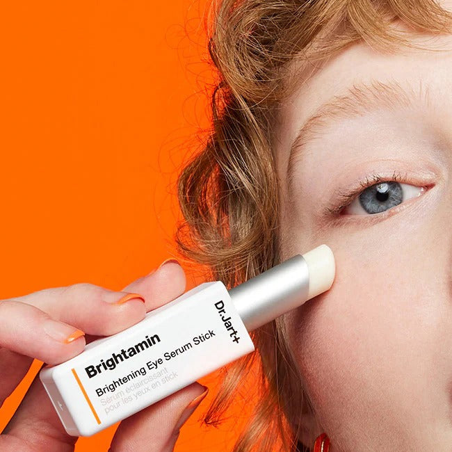 Brightening Eye Serum Stick | DR.JART+ – Ma Petite Coree
