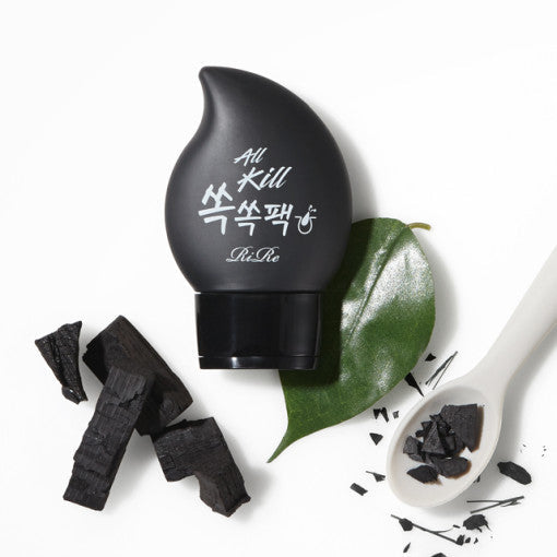 Masque RIRE All Kill Ssok Ssok 40ml | Ma Petite Corée – Ma Petite Coree