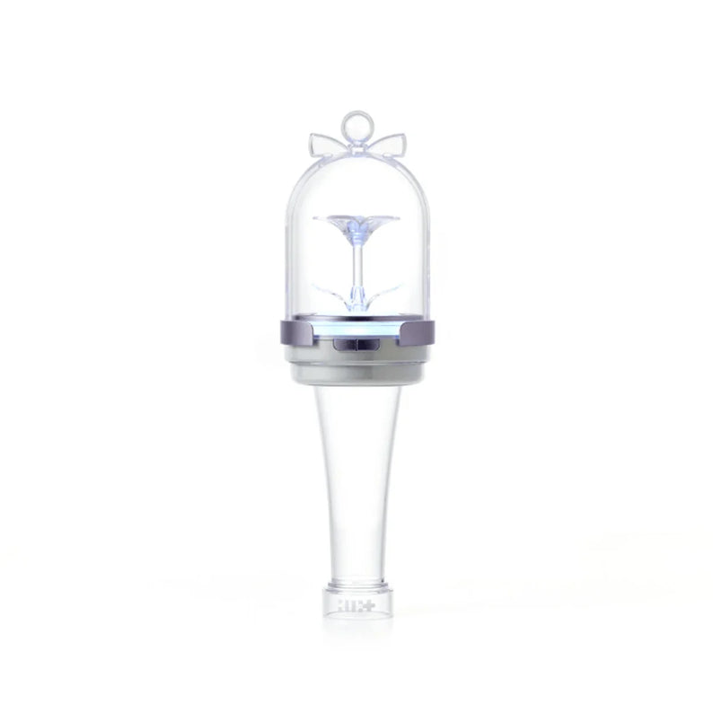 ILLIT Official lighstick – Ma Petite Coree