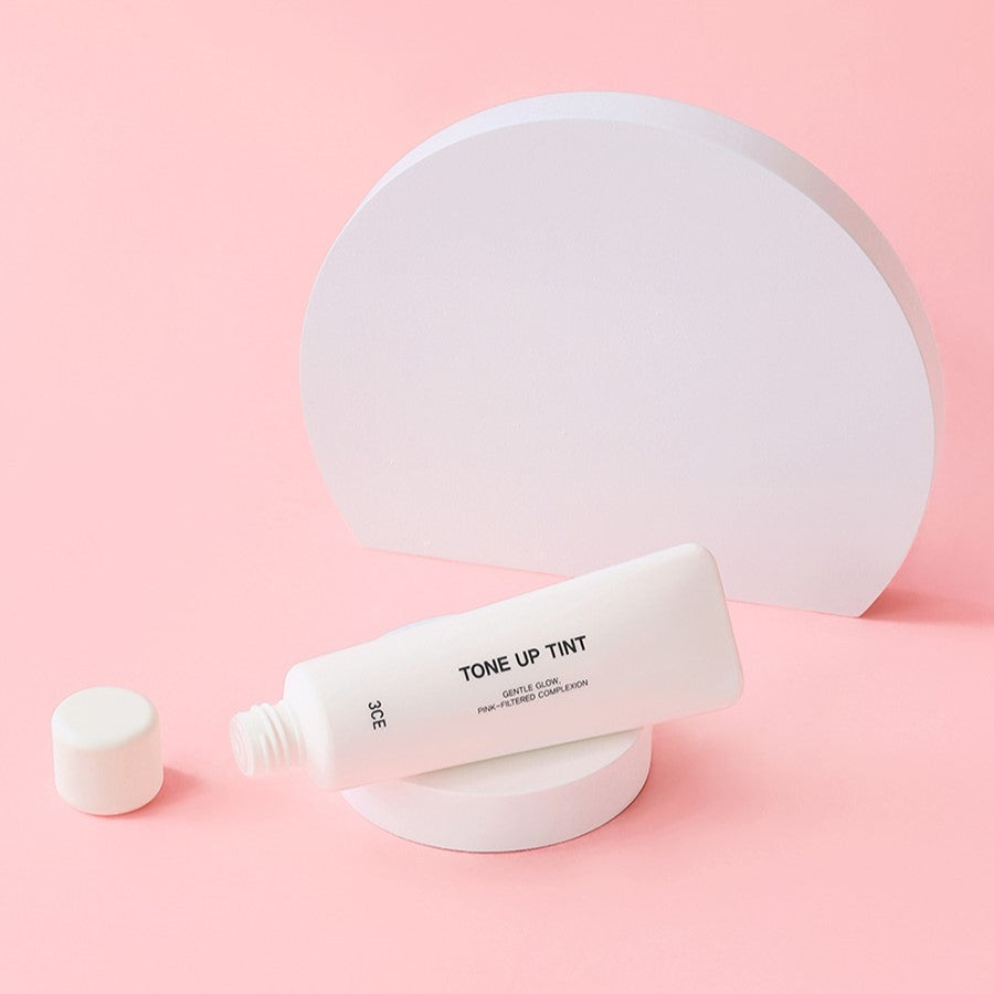 STYLE NANDA 3CE Tone Up Tint 40ml